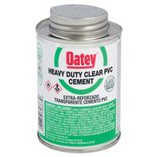 Simtap Drilling Machine Kit | Winsupply