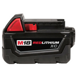 About Us | Tulsa Winnelson