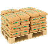 Simtap Drilling Machine Kit | Winsupply