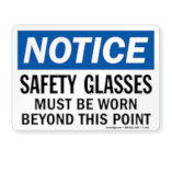 Contact Us | Waco Winnelson