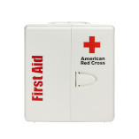 Fire Protection | Winsupply