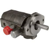 About Us | Tulsa Winnelson