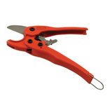 Contact Us | Waco Winnelson