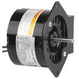 Simtap Drilling Machine Kit | Winsupply