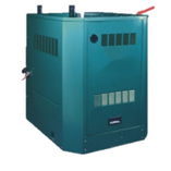 Contact Us | Waco Winnelson