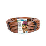 Simtap Drilling Machine Kit | Winsupply