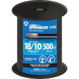 Simtap Drilling Machine Kit | Winsupply