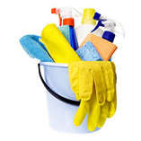 Simtap Drilling Machine Kit | Winsupply