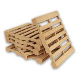 Simtap Drilling Machine Kit | Winsupply