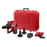 Omni R2 1-1/2 in. 2 to 150 GPM Water Meter with Strainer | Winsupply