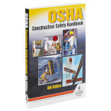 Model DH071 120/240V 1 HP 15 GPM HDPE Grinder Pump Station with 30 x 61 ...