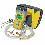 Leading Supplier of Residential and Industrial Supplies