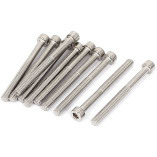 About Us | Tulsa Winnelson