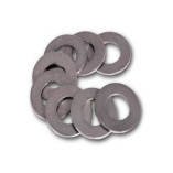 Simtap Drilling Machine Kit | Winsupply