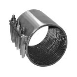 About Us | Modesto Windustrial