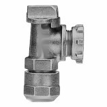 Contact Us | Waco Winnelson