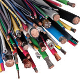 Simtap Drilling Machine Kit | Winsupply