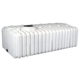 About Us | Winwater of Akron