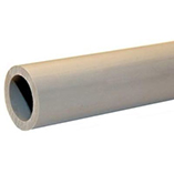 Leading Supplier of Residential and Industrial Supplies