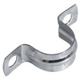 Leading Supplier of Residential and Industrial Supplies | Winsupply