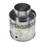 Leading Supplier of Residential and Industrial Supplies | Withamsville ...