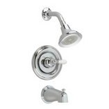 About Us | Thomas Pipe, A Winsupply Company