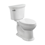 About Us | Salt Lake Windustrial