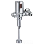 About Us | Tulsa Winnelson