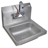 Contact Us | Waco Winnelson