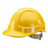 Leading Supplier of Residential and Industrial Supplies | Winsupply of ...