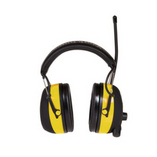 Contact Us | Waco Winnelson