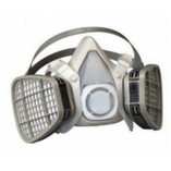 About Us | Modesto Windustrial