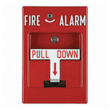 About Us | Tulsa Winnelson