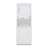 Simtap Drilling Machine Kit | Winsupply