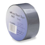 Simtap Drilling Machine Kit | Winsupply