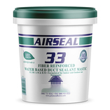 About Us | Tulsa Winnelson