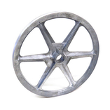 Simtap Drilling Machine Kit | Winsupply