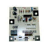 Simtap Drilling Machine Kit | Winsupply