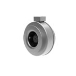 ReduceR 600 KCMIL Copper Step-Down Compression Adapter | Winsupply