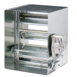 Simtap Drilling Machine Kit | Winsupply