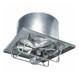 About Us | Tulsa Winnelson