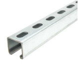 Contact Us | Waco Winnelson