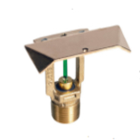 Simtap Drilling Machine Kit | Winsupply