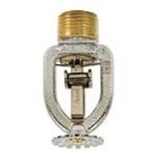 About Us | Winsupply of Shelton