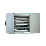 Contact Us | Waco Winnelson