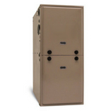 About Us | Temecula Winnelson