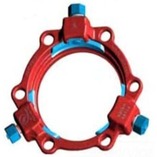 About Us | Modesto Windustrial