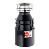 Simtap Drilling Machine Kit | Winsupply