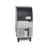 Simtap Drilling Machine Kit | Winsupply