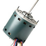 About Us | Modesto Windustrial